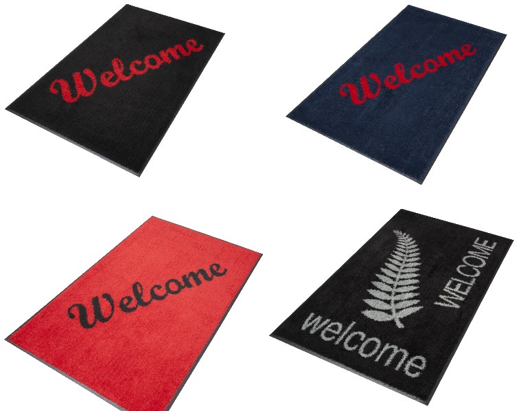 Commercial kitchen mats and mats for commercial kitchen | Mats-R-Us Ltd