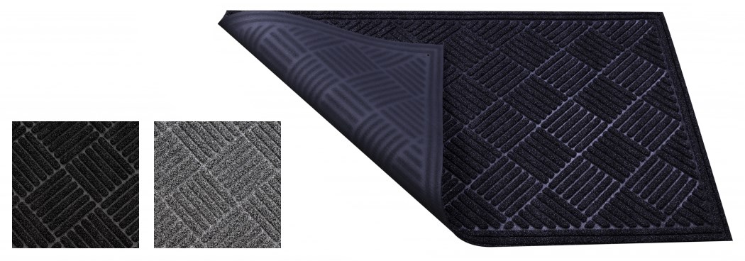 Buy Entrance Mat & Door Mat NZ - Free Shipping - Centaur mat - 0.9m x 1 ...