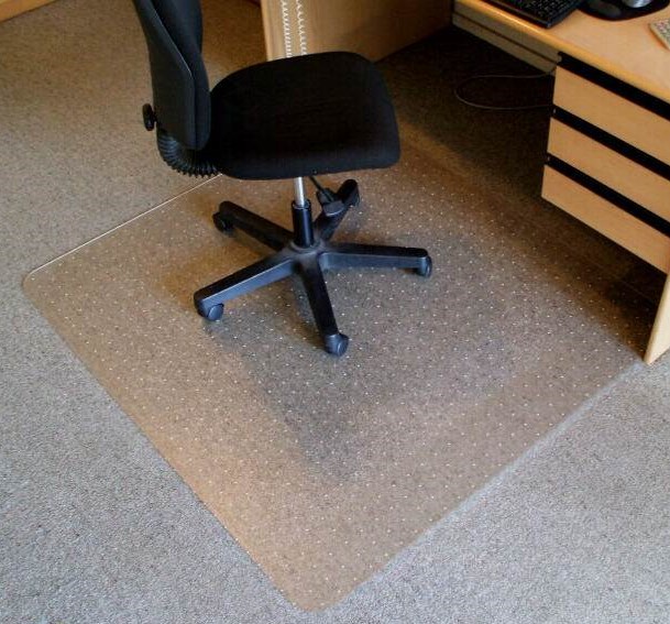 School mats and mats for school | Mats-R-Us Ltd