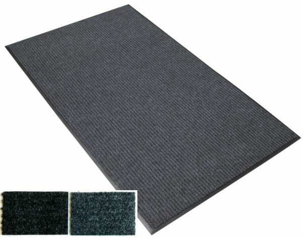 School mats and mats for school | Mats-R-Us Ltd