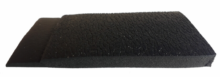 Buy Reception / Workstation Mat NZ - Free Shipping - Soft Foot Heavy ...