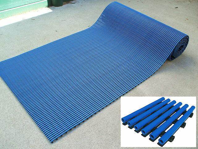 Buy Non Slip Mat NZ - Free Shipping - Tube Mat - 0.9m wide (cut length ...