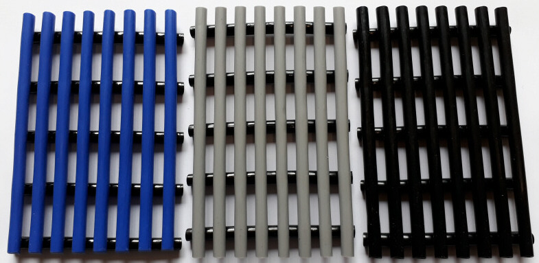 Buy Non Slip Mat NZ - Free Shipping - Tube Mat - 1.2m wide (cut length ...